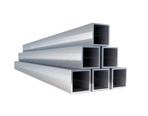 Kutu Profiller | KON-ÇAK METAL