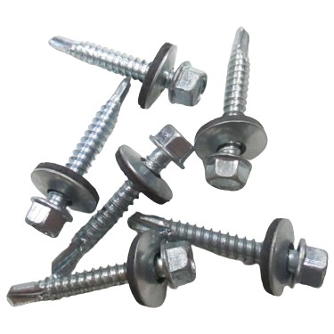 Panel Vidası | KON-ÇAK METAL