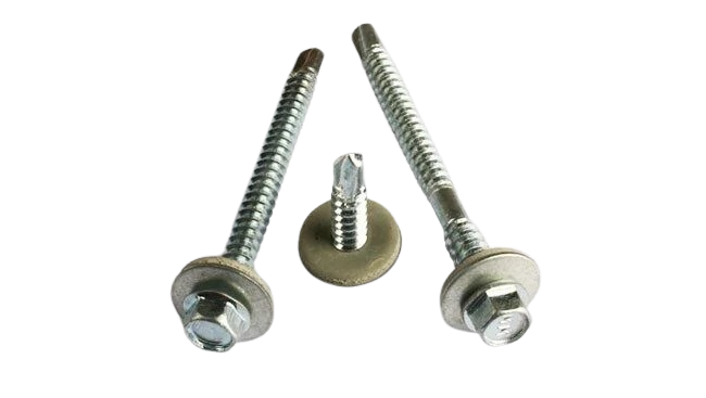 Panel Vidası | KON-ÇAK METAL