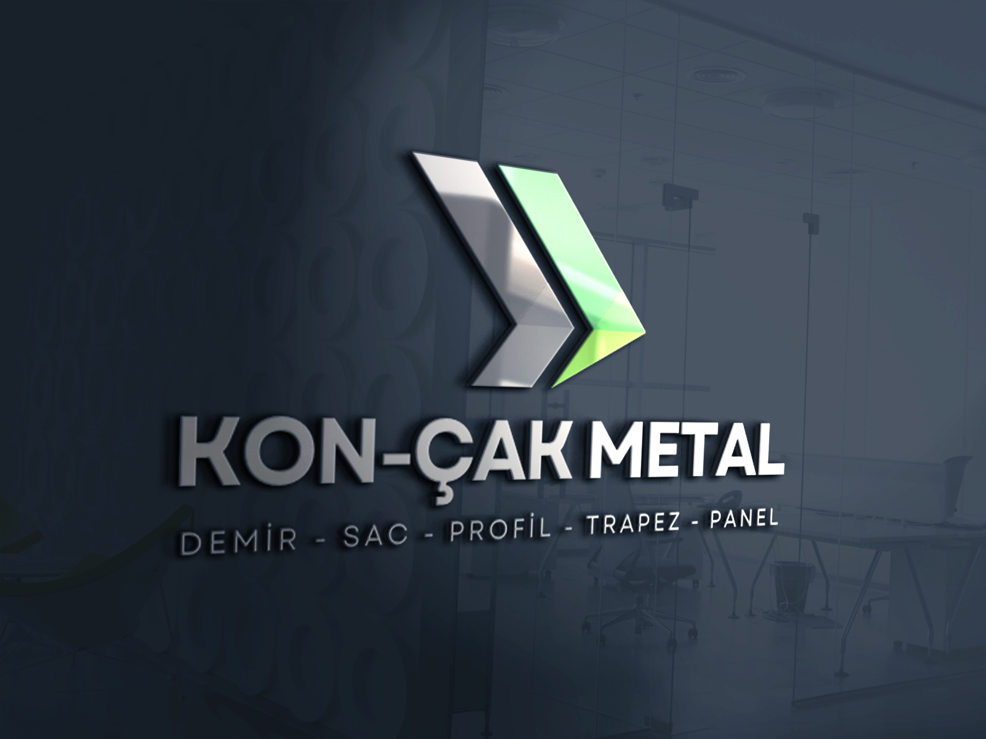 Sandviç Panel Çeşitleri | KON-ÇAK METAL